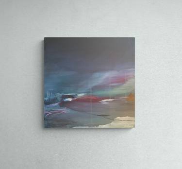 Kelly Rowe Artworks | Saatchi Art