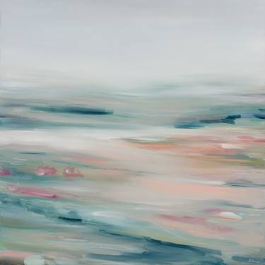 Kelly Rowe Artworks | Saatchi Art