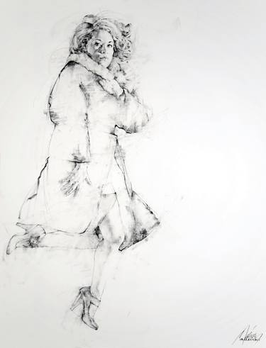 Charles Malinsky Artworks | Saatchi Art