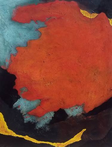 Jose Blanco Artworks | Saatchi Art