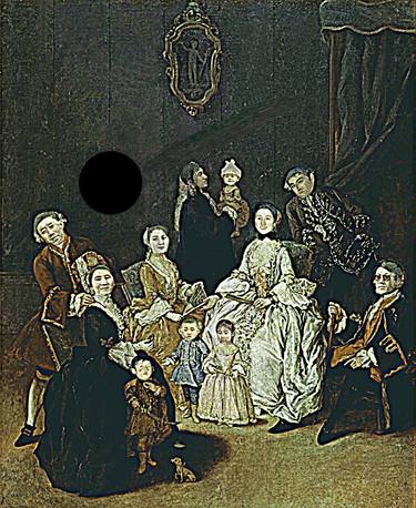 BONGUK LEE Artworks | Saatchi Art