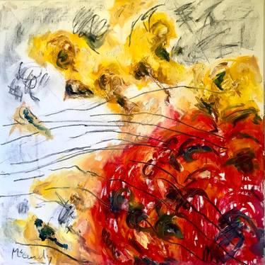 Peter McCurdy Artworks | Saatchi Art