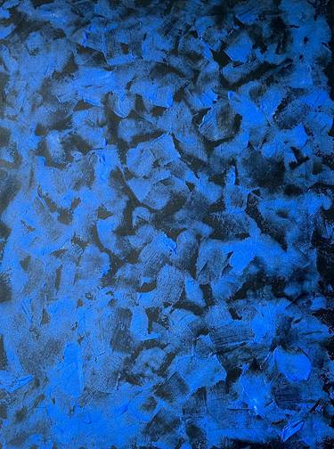 Maria Savchenko Artworks | Saatchi Art