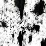 Texture experiment Painting by Maria Savchenko | Saatchi Art