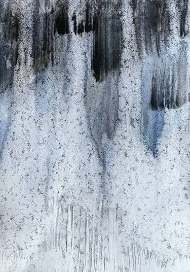 Maria Savchenko Artworks | Saatchi Art