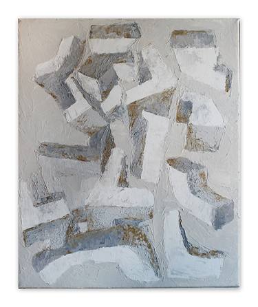 Andrea Albanese Artworks | Saatchi Art