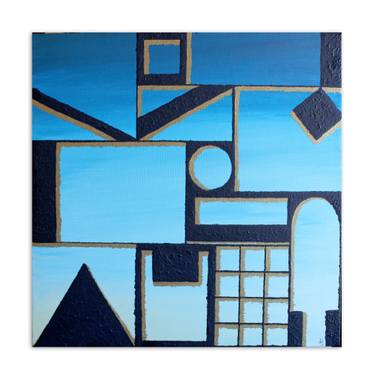 Andrea Albanese Artworks | Saatchi Art