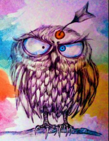 Nick Stevens Artworks | Saatchi Art