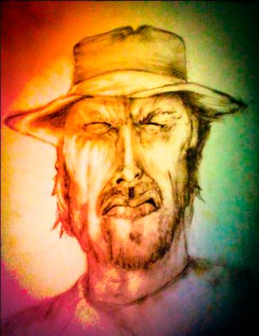 Nick Stevens Artworks | Saatchi Art