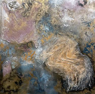 Drunk Abstracts Artworks | Saatchi Art