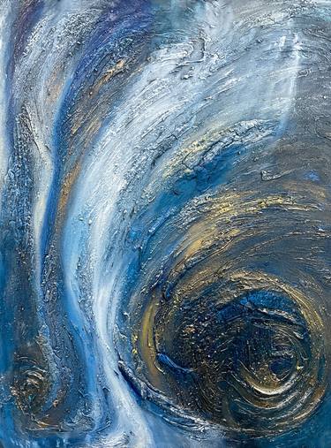 Drunk Abstracts Artworks | Saatchi Art