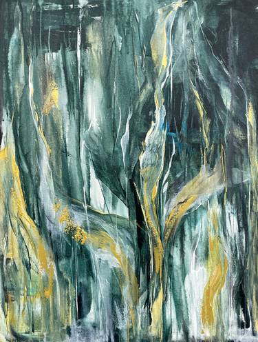 Drunk Abstracts Artworks | Saatchi Art