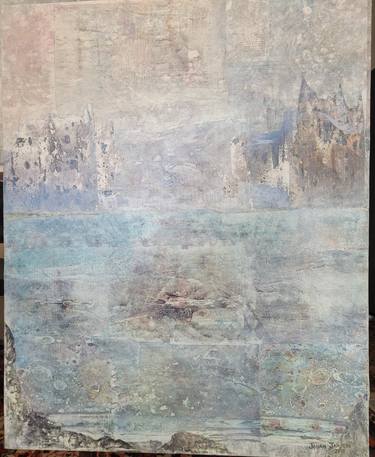 johan jansen Artworks | Saatchi Art