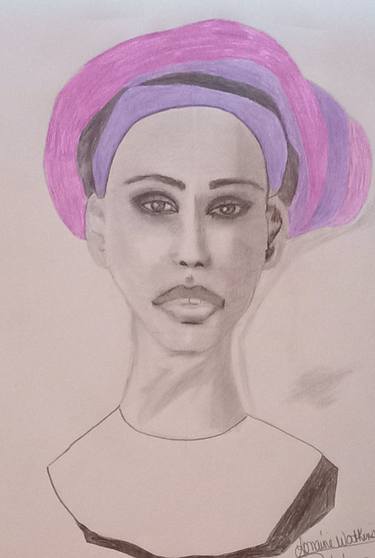 Lorraine Watkins Artworks | Saatchi Art