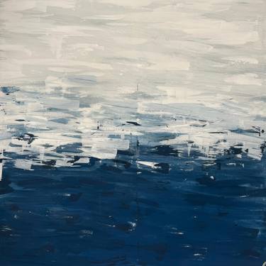 Isobel Mitchell Artworks | Saatchi Art