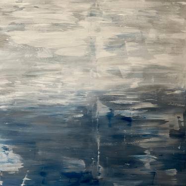 Isobel Mitchell Artworks | Saatchi Art