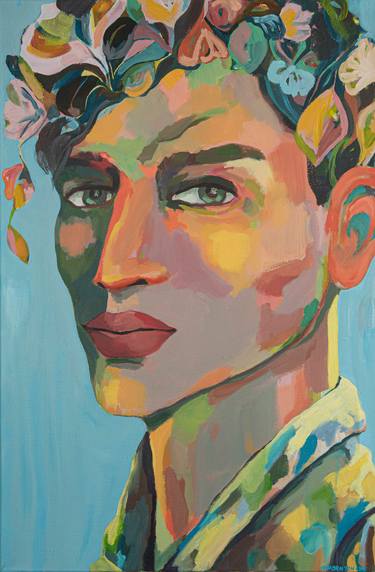 Emily Thornton Artworks | Saatchi Art