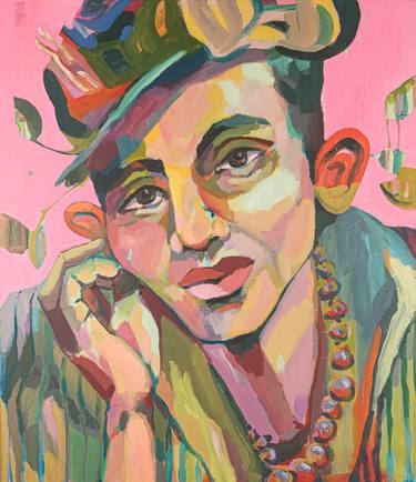 Emily Thornton Artworks | Saatchi Art