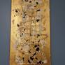 24K Painting by Bobby Bentz | Saatchi Art
