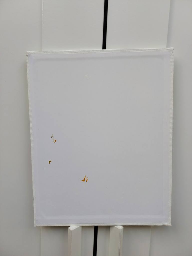 Abstraction Painting by Daria Stepanova | Saatchi Art