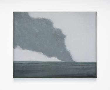 Brian Higbee Artworks | Saatchi Art