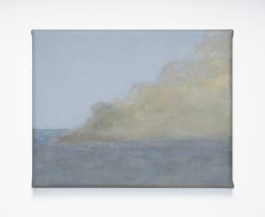 Brian Higbee Artworks | Saatchi Art