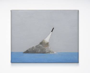 Brian Higbee Artworks | Saatchi Art