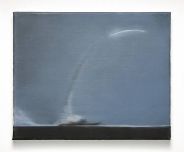 Brian Higbee Artworks | Saatchi Art