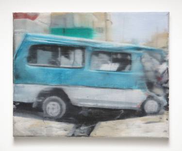 Brian Higbee Artworks | Saatchi Art