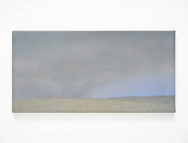 Brian Higbee Artworks | Saatchi Art