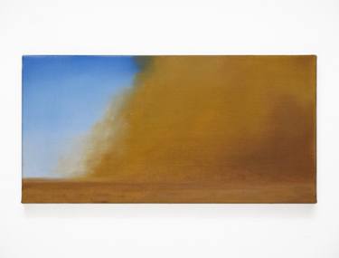 Brian Higbee Artworks | Saatchi Art