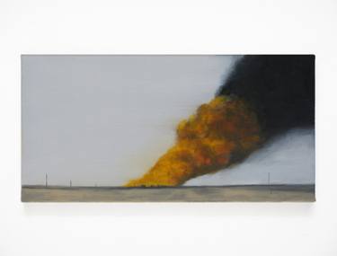 Brian Higbee Artworks | Saatchi Art