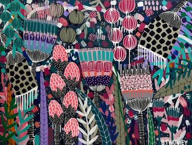 Bernadette Twomey Artworks | Saatchi Art