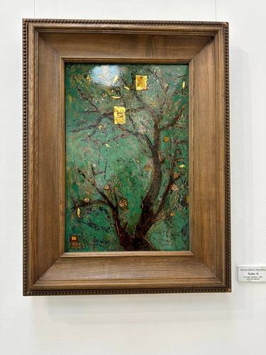 Phuong Pham Artworks | Saatchi Art