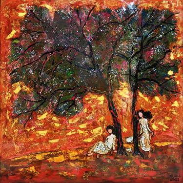 Phuong Pham Artworks | Saatchi Art