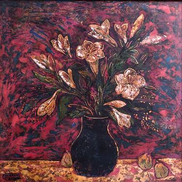 Phuong Pham Artworks | Saatchi Art