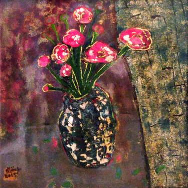 Phuong Pham Artworks | Saatchi Art