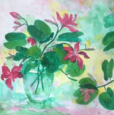 Phuong Pham Artworks | Saatchi Art