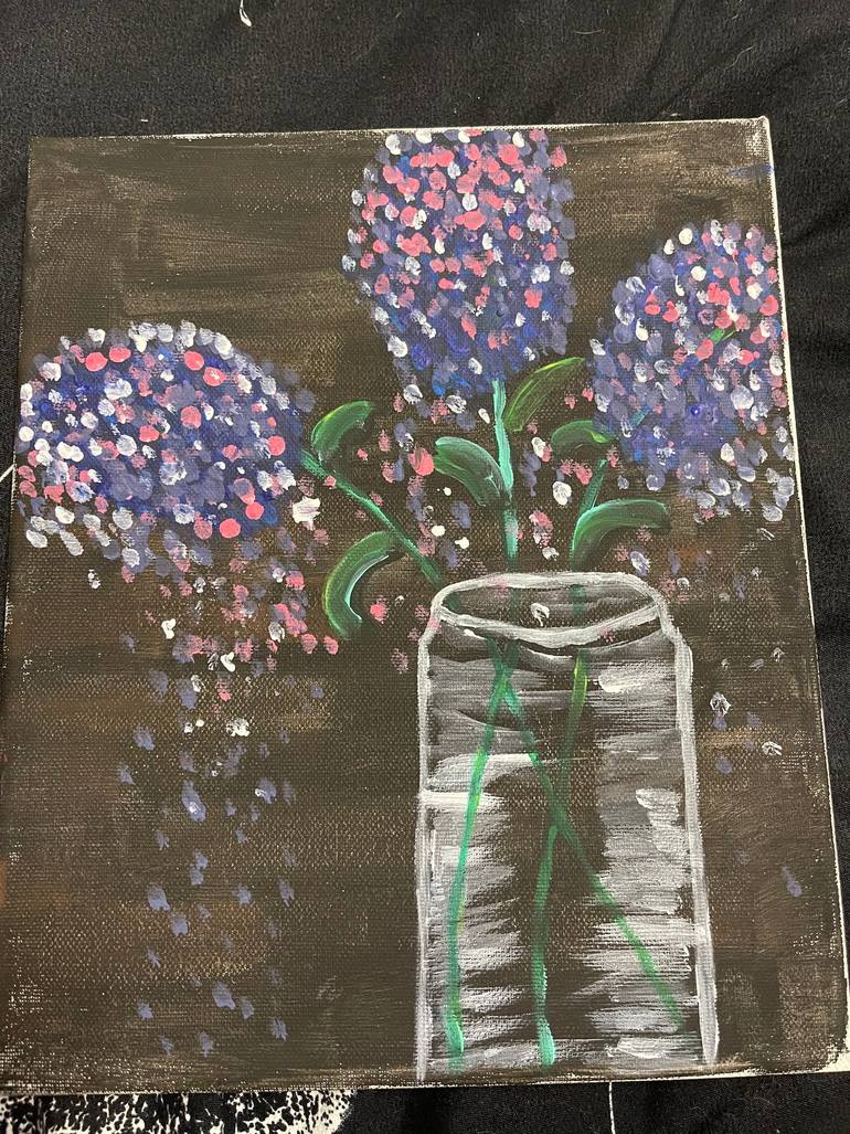 bat in a jar Drawing by Alexandru Andreea Raluca | Saatchi Art