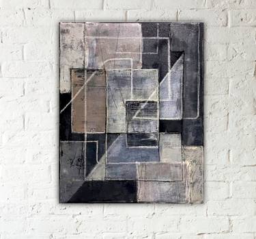 Milo Milomi Artworks | Saatchi Art