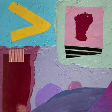 Cavide Pala Artworks | Saatchi Art
