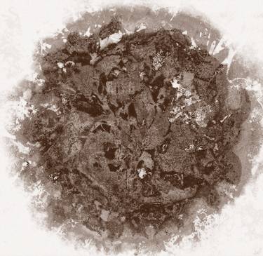 Niu Lin A Artworks | Saatchi Art