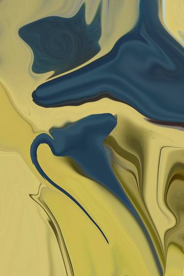 Matthew Murray Artworks | Saatchi Art