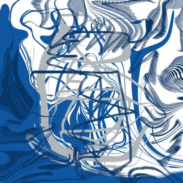 Matthew Murray Artworks | Saatchi Art