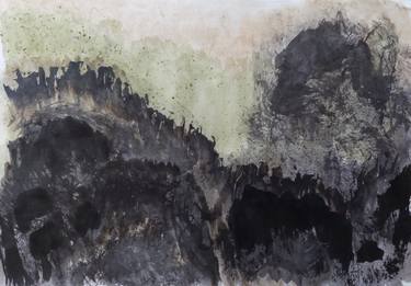 paku u Artworks | Saatchi Art