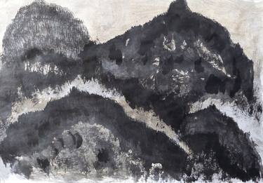 paku u Artworks | Saatchi Art