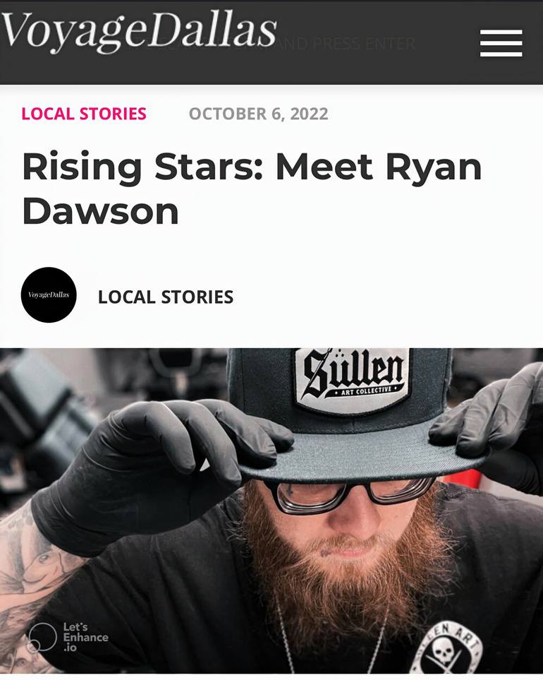 Eminem, is an American rapper and record producer Drawing by Ryan ...