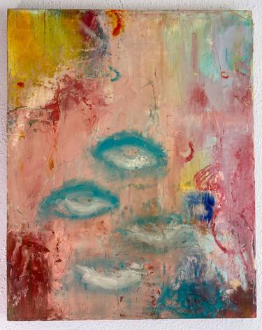 Jason Frank Artworks | Saatchi Art