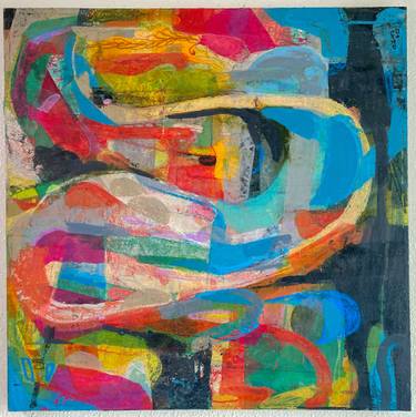 Jason Frank Artworks | Saatchi Art