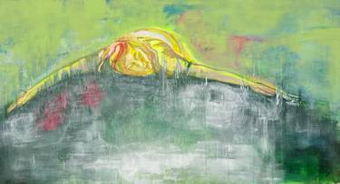 Julia Boyne | Saatchi Art